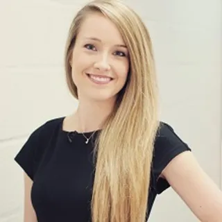 Sarah Dodd | Motivational Speaker | Book for Corporate Events ...